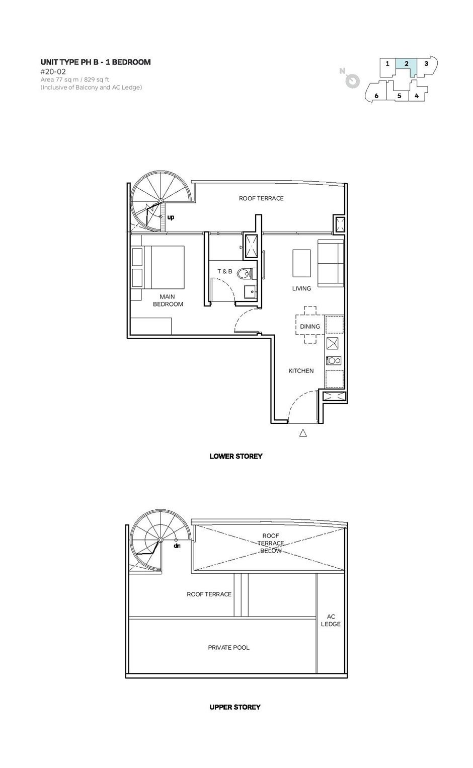 Robin Suites | Showflat Hotline +65 61007122 - Singapore Property SHOWROOM